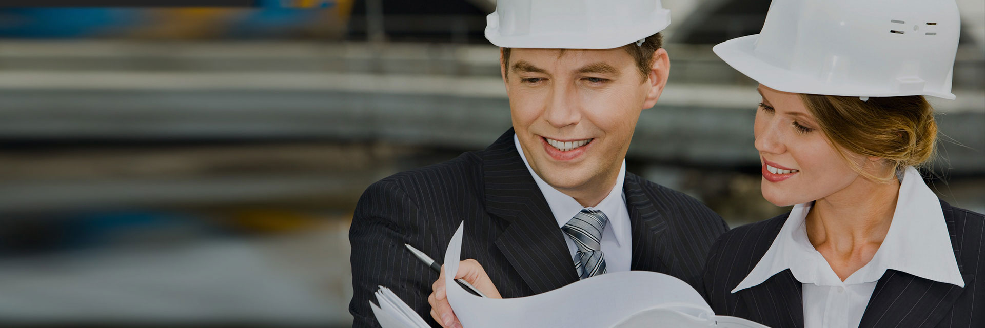 Target Insurance Services – Commerical Contractors Insurance