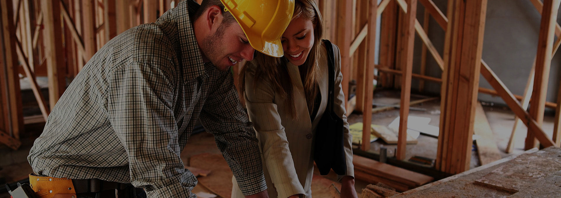 Target Insurance Services – Commerical Contractors Insurance